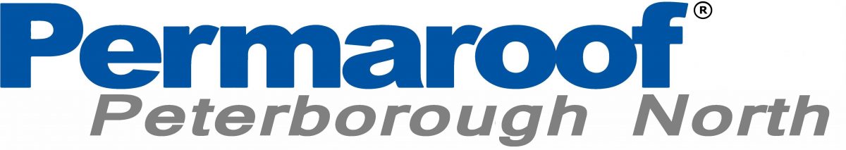 Peterborough Roofing Contractor | Roofing, Facias, Guttering, Anti Slip